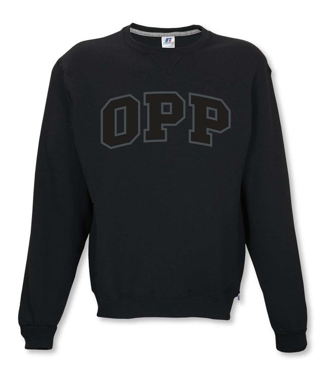 OPP Shop