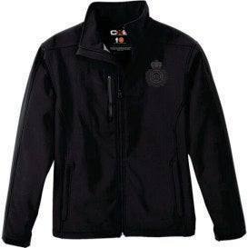 Mens Softshell Jacket | OPP Shop