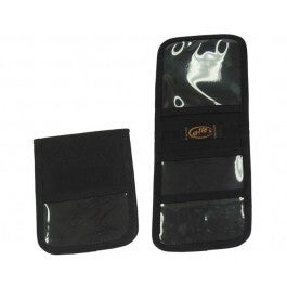 Note Pad Cover | OPP Shop