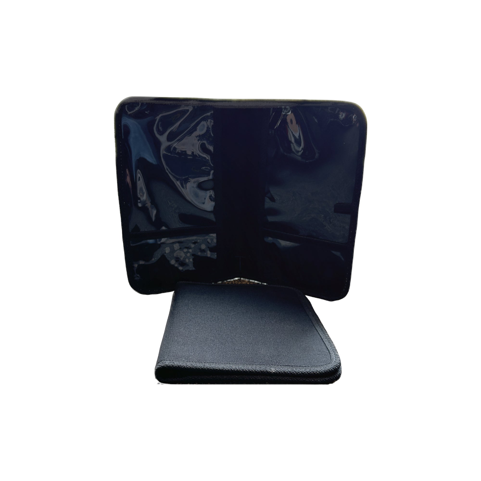 Investigative Notebook Cover | OPP Shop