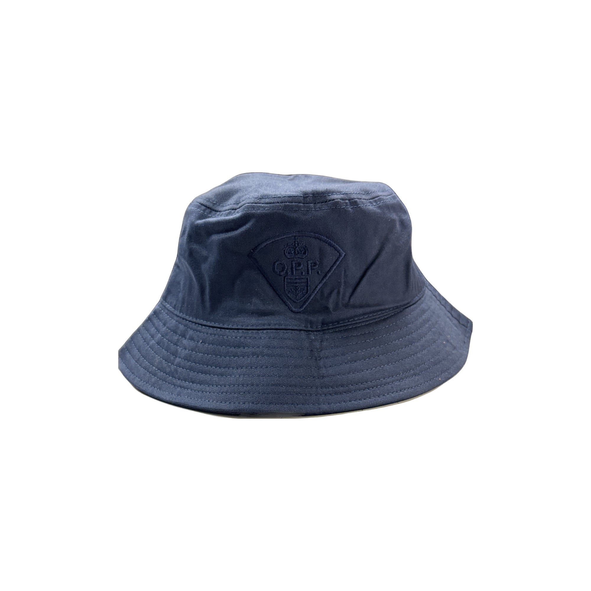 Bucket Hat | OPP Shop