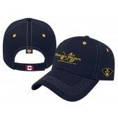 Golden Helmets Ball Cap | OPP Shop