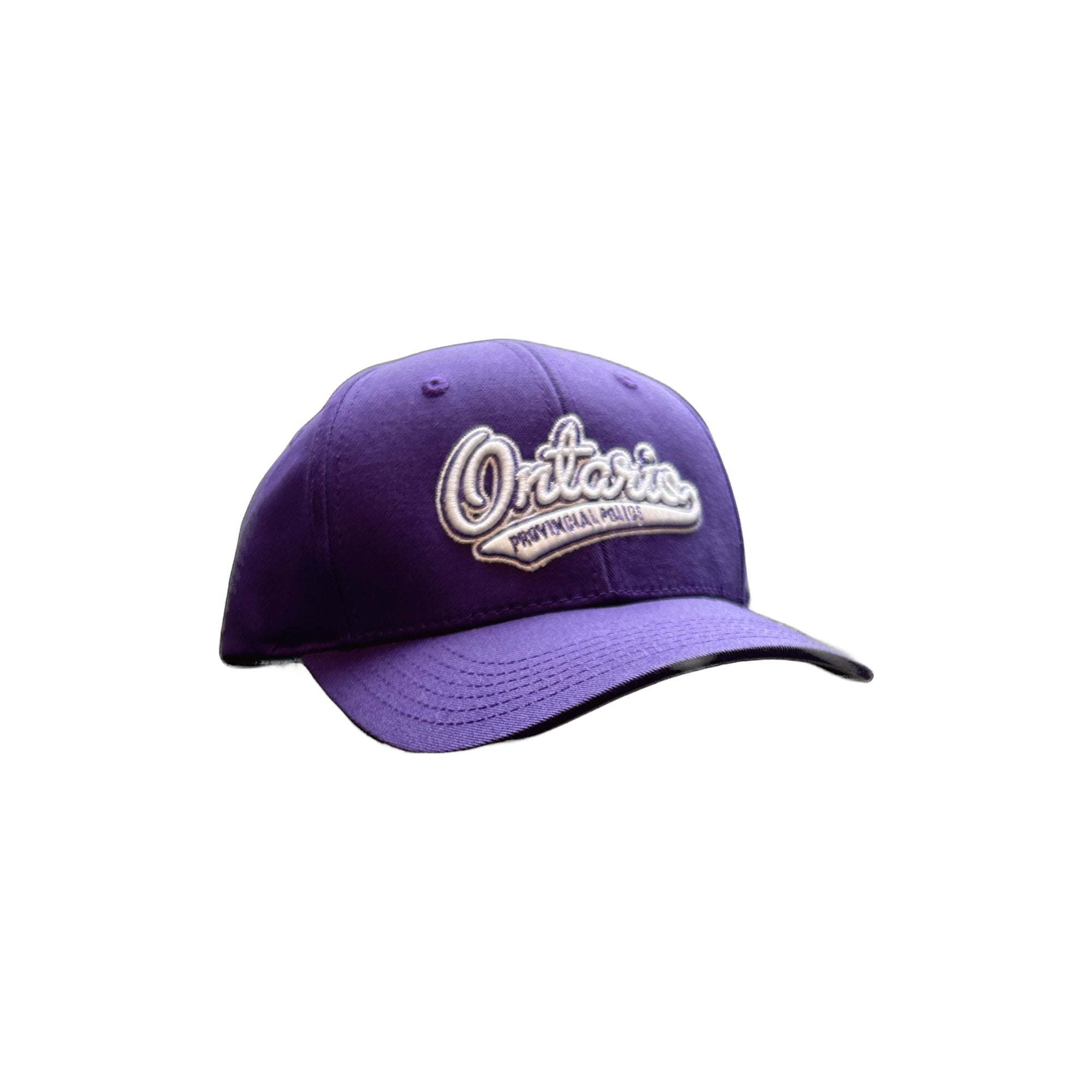 Headwear | OPP Shop