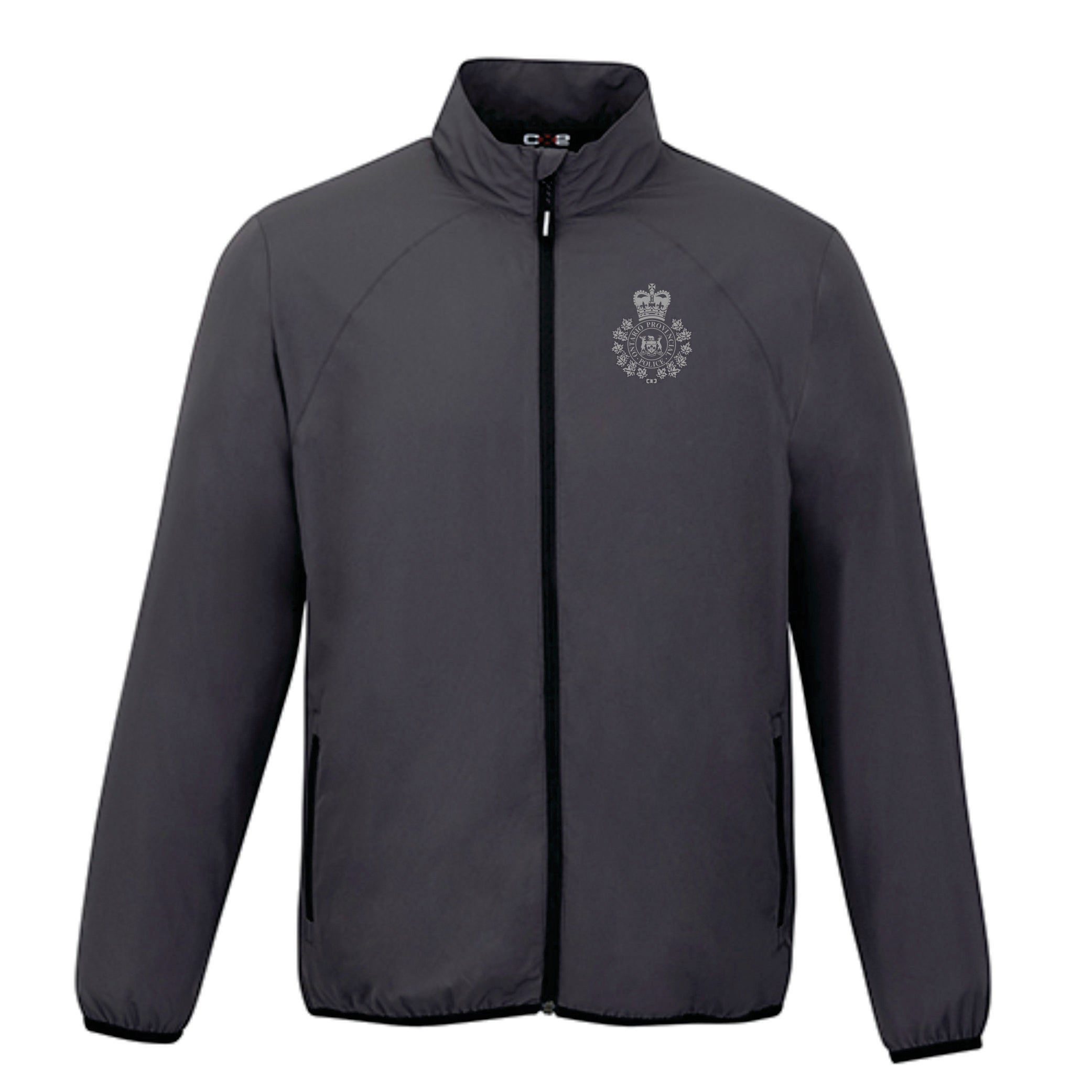 Mens Lightweight Jacket | OPP Shop