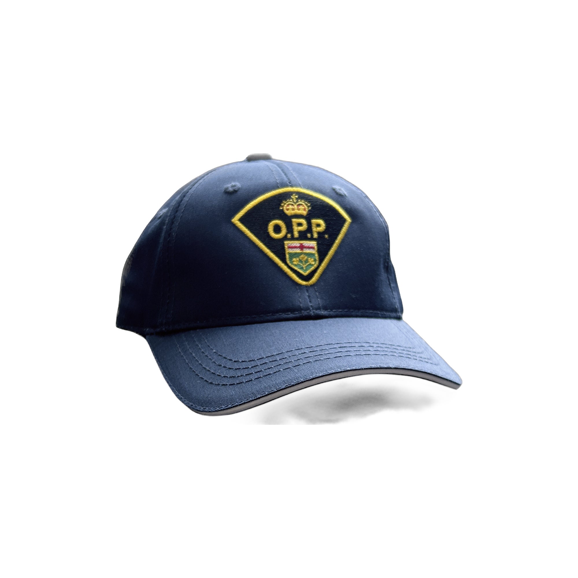Youth Contour OPP Cap | OPP Shop