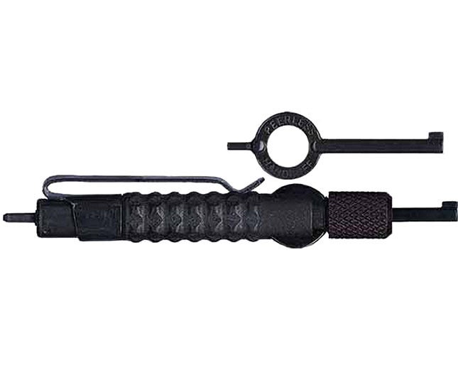 Handcuff Extension Tool | OPP Shop