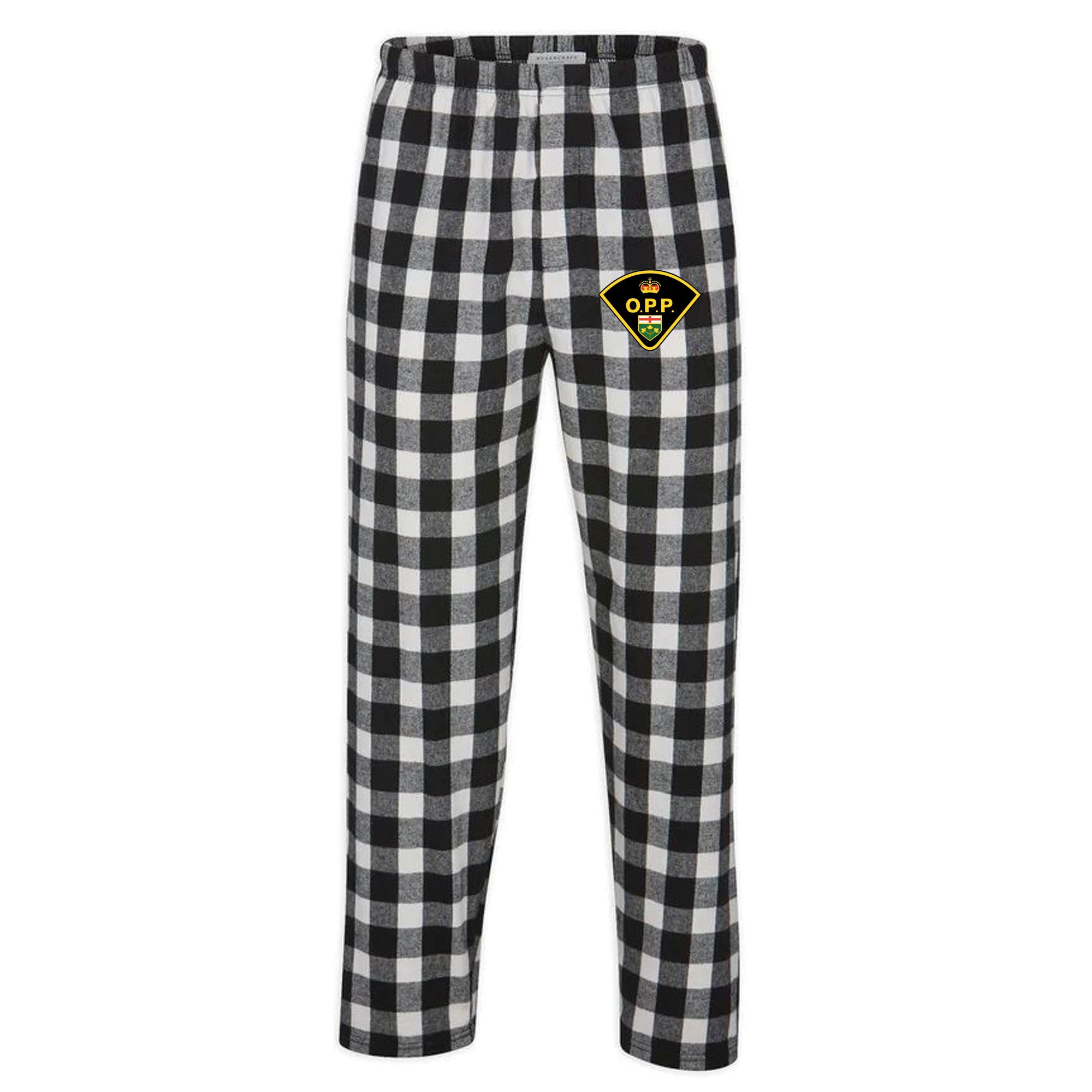 OPP PJ Pant | OPP Shop