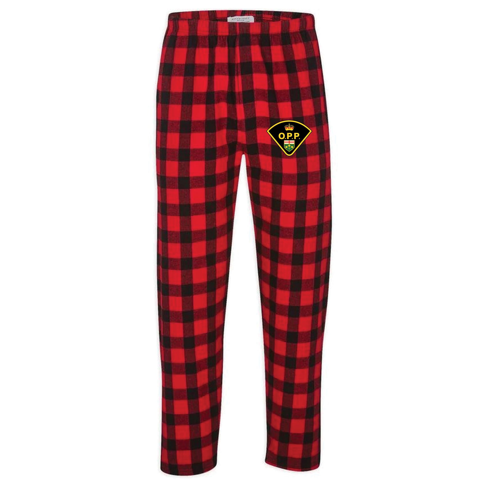 OPP PJ Pant | OPP Shop